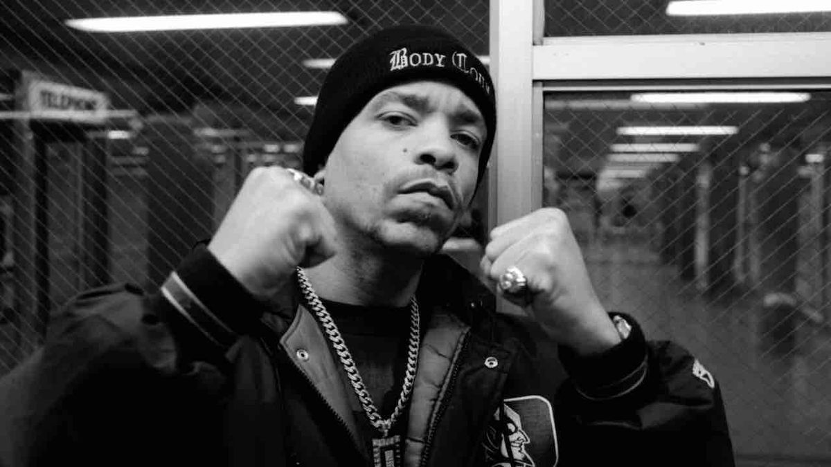 Body Count and The Cop Killer Controversy | Louder