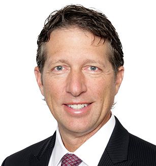 Univision Makes It Official: Sadusky to Be CEO | Next TV