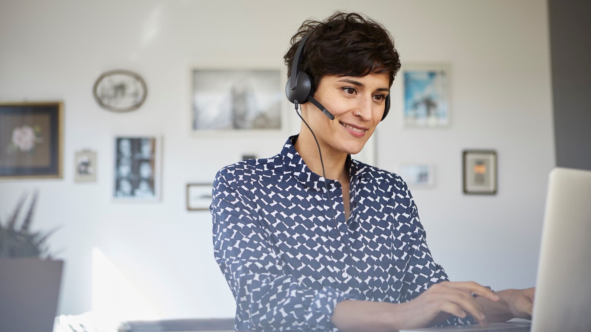 What Is Hybrid Work Everything You Need To Know TechRadar