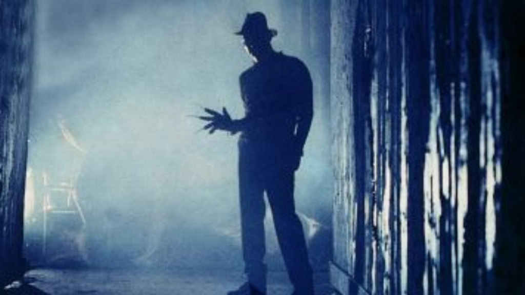 The Best Short Horror Movies (And How To Watch Them) | Cinemablend