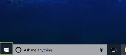 How to Pause Windows 10 Updates for Up to 35 Days | Laptop Mag