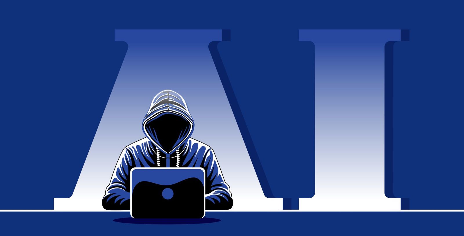 The 'ghost student' scam plaguing colleges | The Week