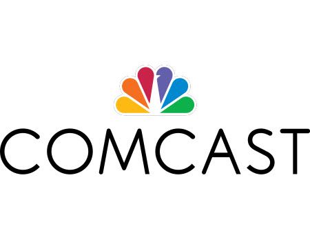 Comcast to Launch Two New African-American Owned Channels by 2019 ...