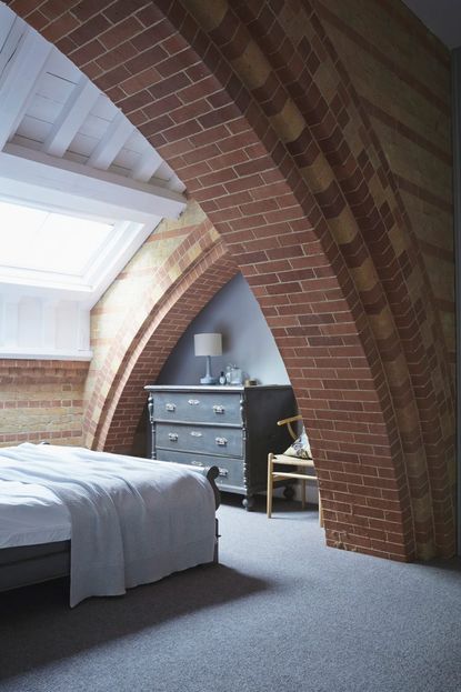 Loft Conversion Ideas: 19 ideas to inspire your loft conversion