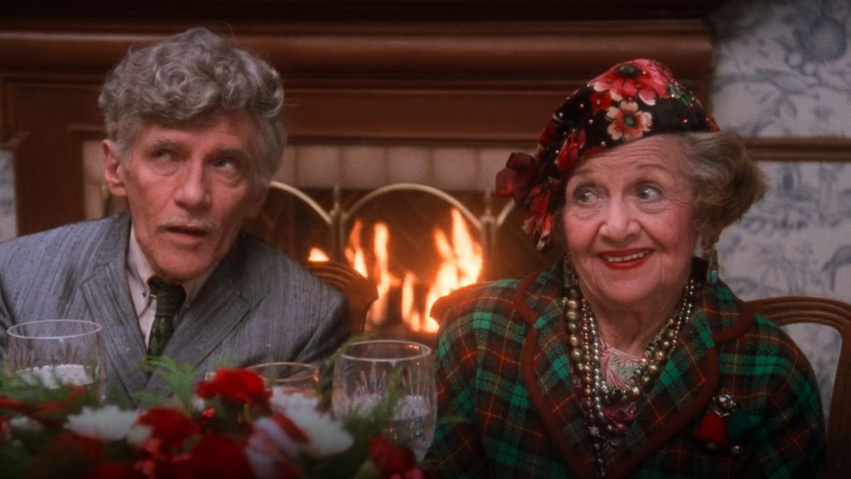 The Best National Lampoon's Christmas Vacation Quotes | Cinemablend
