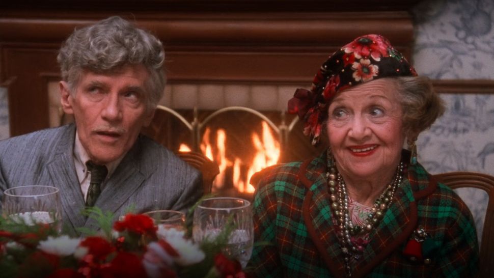 The Best National Lampoon's Christmas Vacation Quotes | Cinemablend