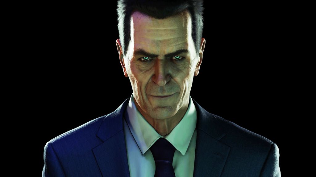 8 bold gaming predictions for 2025 | PC Gamer