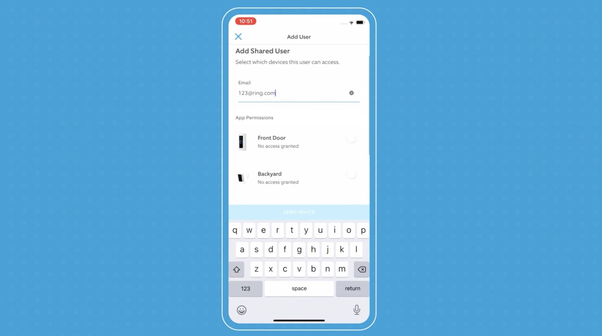Ring for Business review | IT Pro