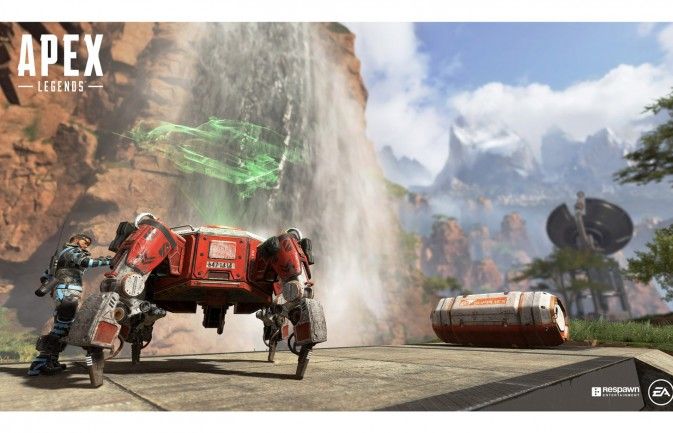 The 15 best free PC games to play now | Laptop Mag