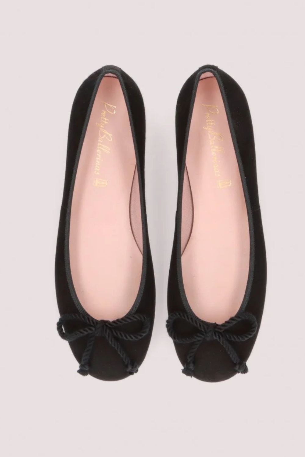 The best ballet pumps to shop this autumn/winter | Marie Claire UK