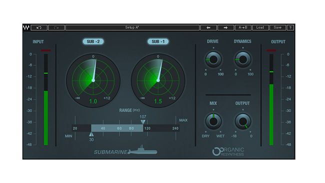 Best Waves plugins 2025: Essential effects to make you a better ...