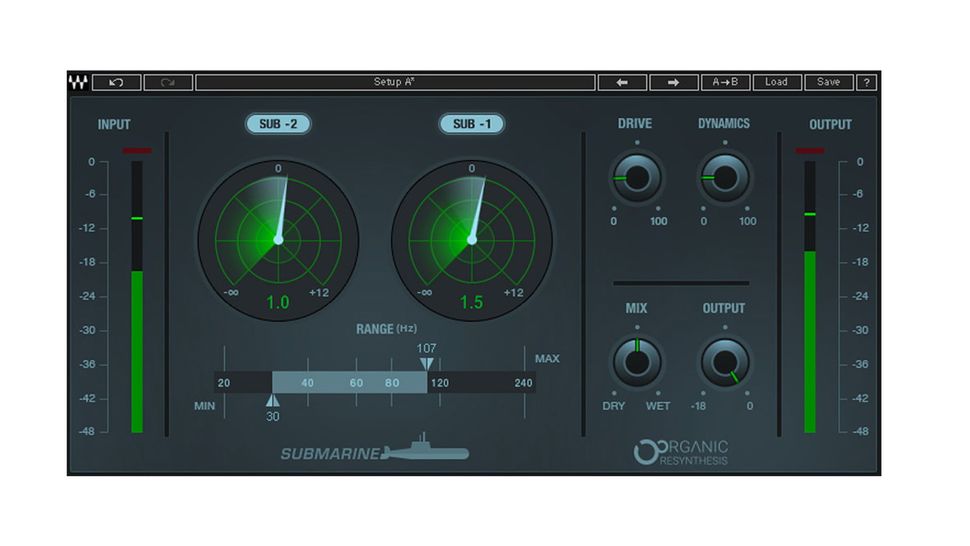 Best Waves plugins 2025: Essential effects to make you a better ...