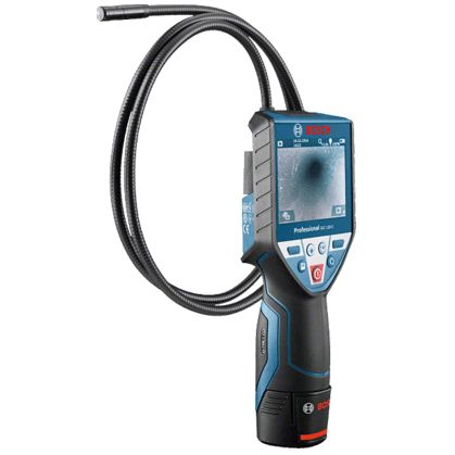 The best borescopes and inspection cameras in 2024 | Digital Camera World