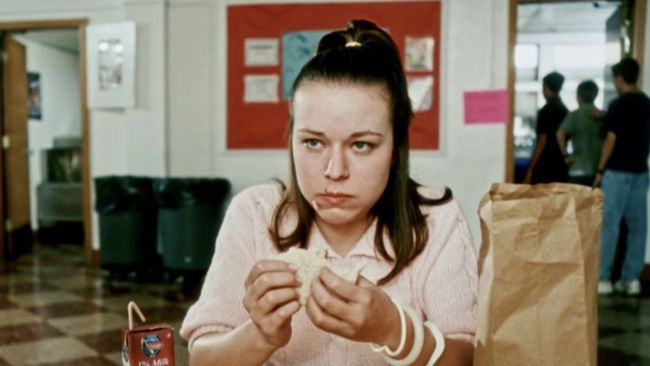 What The Napoleon Dynamite Cast Is Up To Now | Cinemablend