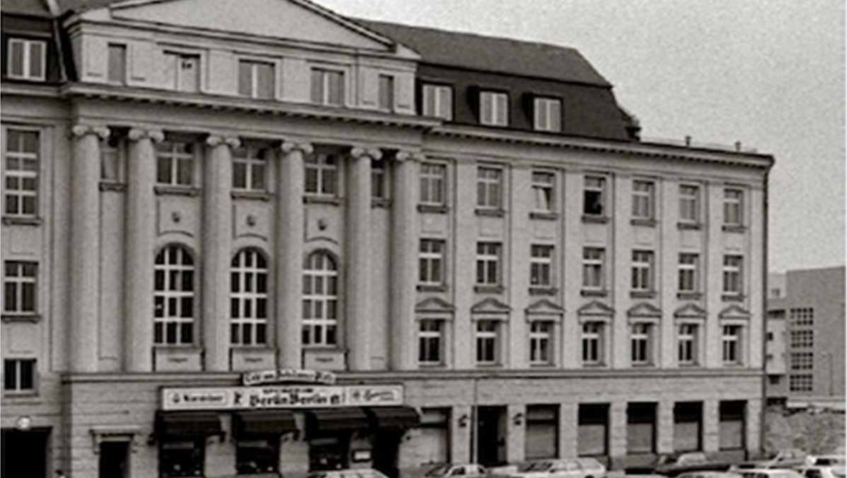 "Where menace meets magic": 6 legendary albums recorded at the iconic ...