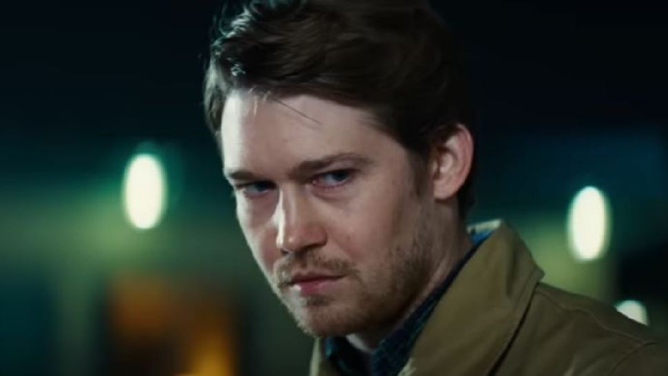 Taylor Swift's Ex Joe Alwyn Is (Likely) Never Ever Getting Back ...