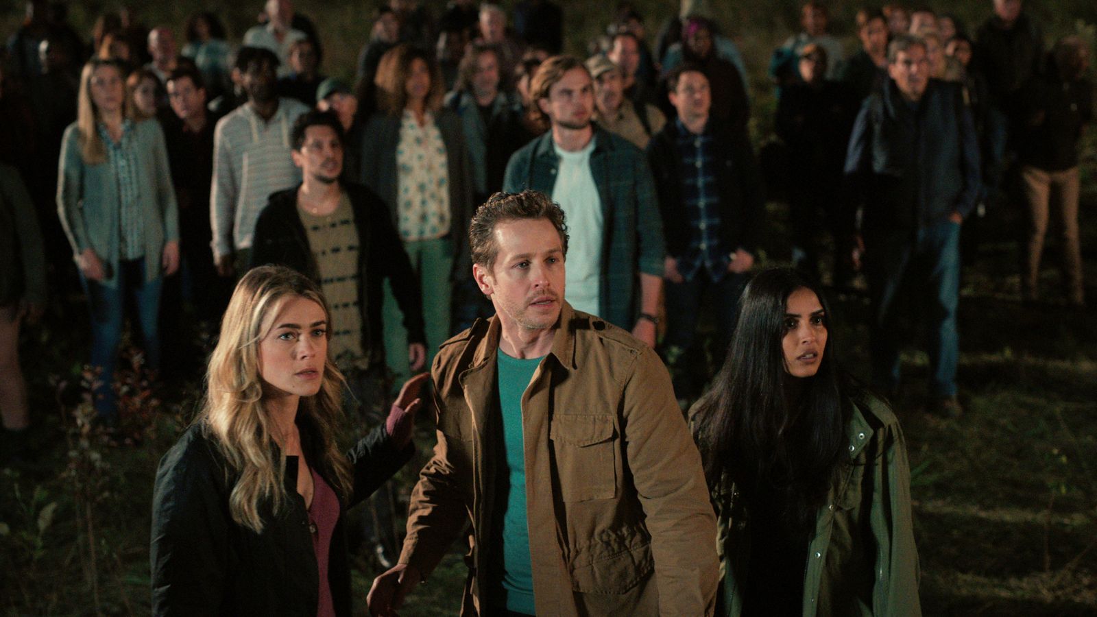 Season 3 of Manifest: Where to watch and why it's not on Netflix ...