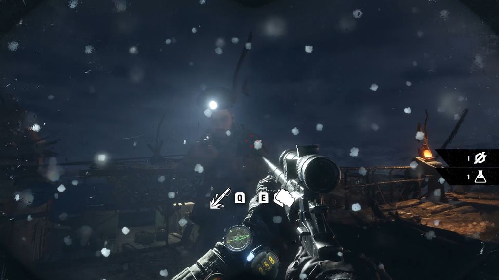 PC game settings explained | GamesRadar+