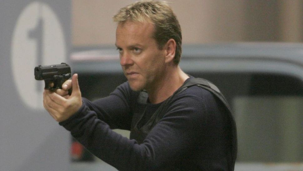 The Best Kiefer Sutherland Movies And TV Shows (And How To Watch Them ...