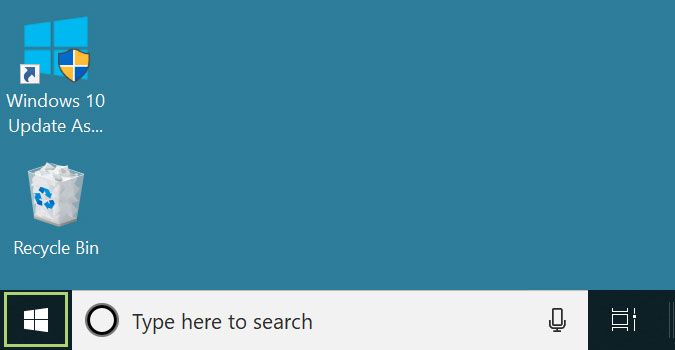 How to Actually Delete Apps on Windows Without the Leftover Junk ...