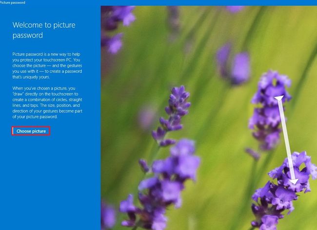 How to manage user account settings on Windows 10 | Windows Central