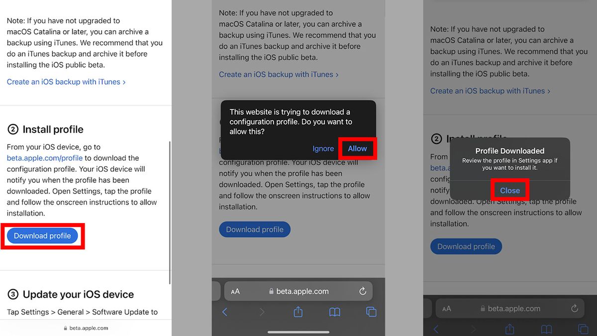 How to use a Nintendo Switch Pro Controller with iPhone or iPad | iMore