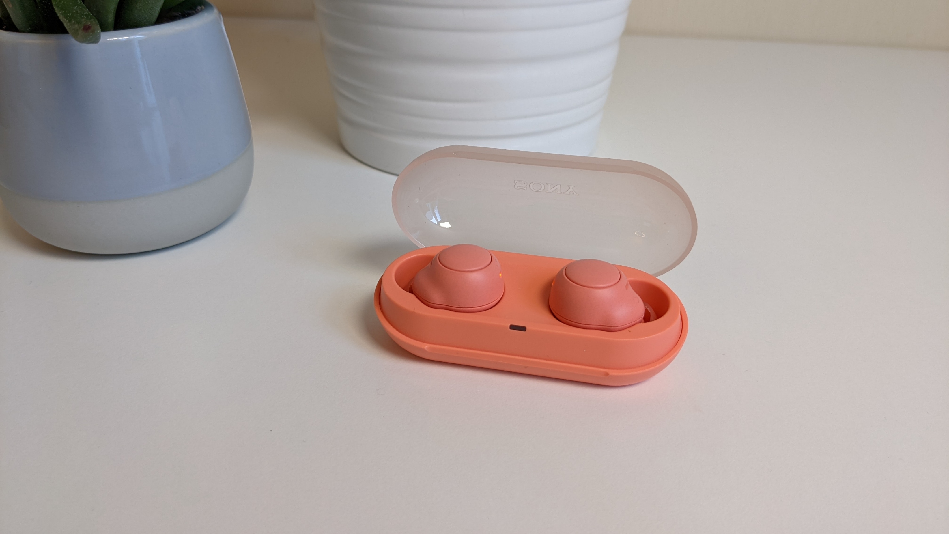 Technology Reviews Product Reviews TechRadar