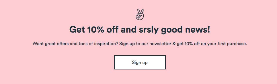 5 steps to building a strong brand voice | Creative Bloq