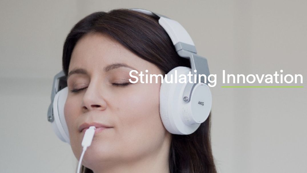 Neuromod gets €8m funding to drive forward with ‘breakthrough’ tinnitus ...