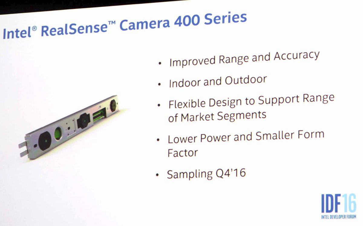 Wintel VR: Intel, Microsoft, And Their Two-Pronged Plan To Democratize ...