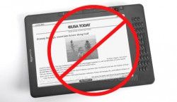 EPUB Primer: Everything You Need to Know And More | Laptop Mag