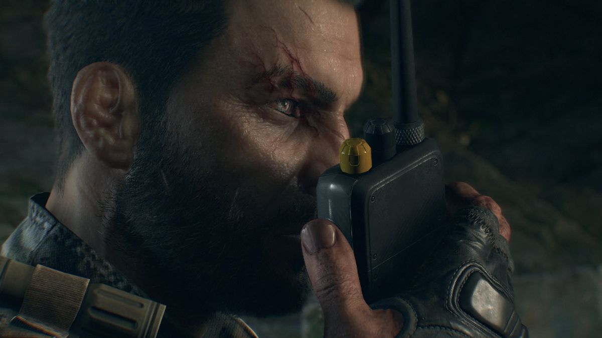 Dying Light: The Beast's dialogue choices are all about character ...