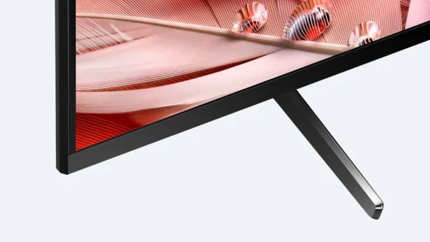 Sony X90J review: a fantastic mid-range 4K TV | TechRadar