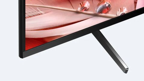 Sony X90J review: a fantastic mid-range 4K TV | TechRadar