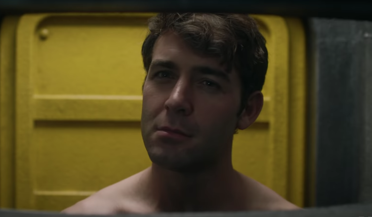 HBO's Watchmen Finale: 8 Big Questions We Have While Waiting For Season ...