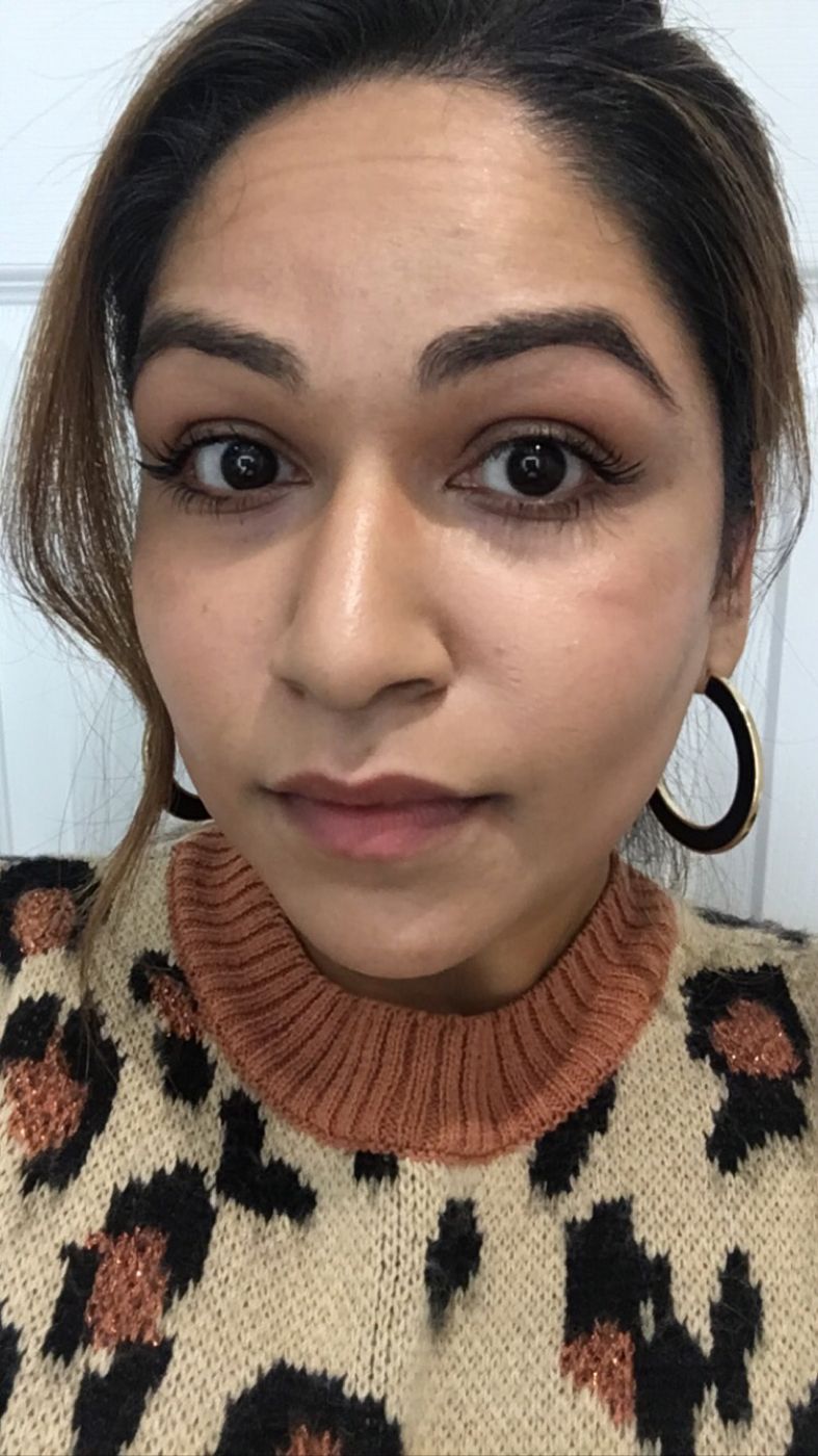 Aldi Makeup Reviews: what we REALLY thought of the collection | GoodtoKnow