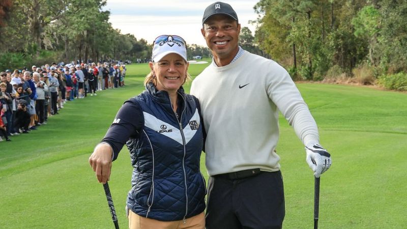 Articles by Roderick Easdale | Golf Monthly