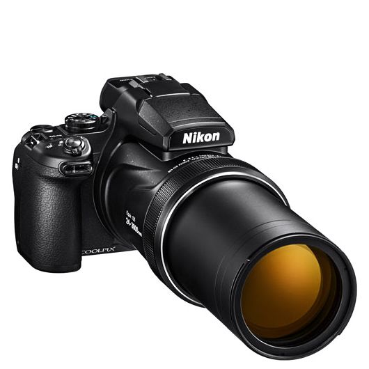 The best bridge camera | Digital Camera World