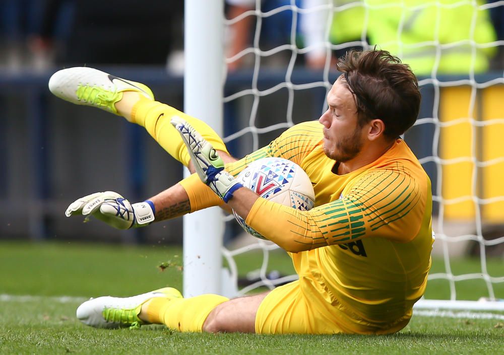 Hibernian penalty shoot-out hero Maxwell hoping to build on cup victory ...