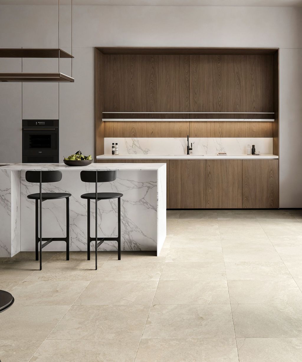 Kitchen tile trends: the trends that designers love for 2025 | Homes ...