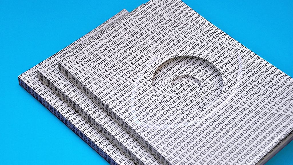 Eye on Design: review | Creative Bloq