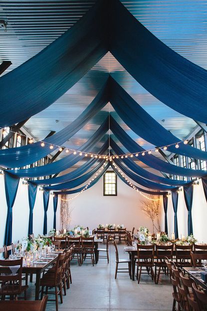 6 inviting homes with event spaces | The Week