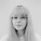 While Bethesda celebrates The Elder Scrolls 4: Oblivion's 19th birthday ...