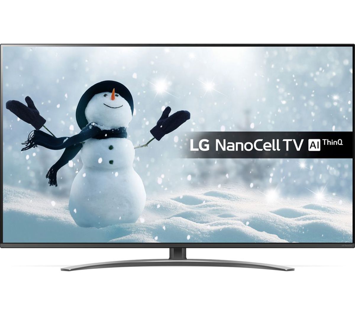 Black Friday Deals On Tvs Today | semashow.com
