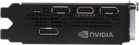 Nvidia GeForce RTX 2080 Super Review: Leaving Navi In The Dust - Tom's ...