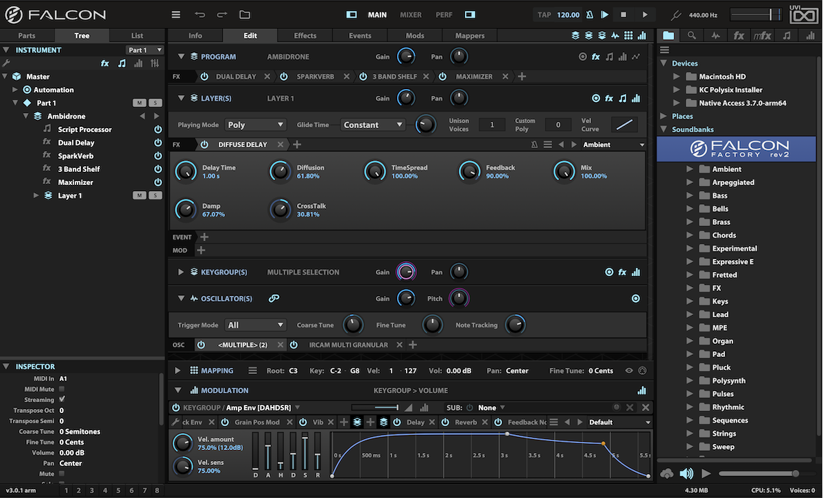 7 underrated VST synths you might not know about (but really should ...