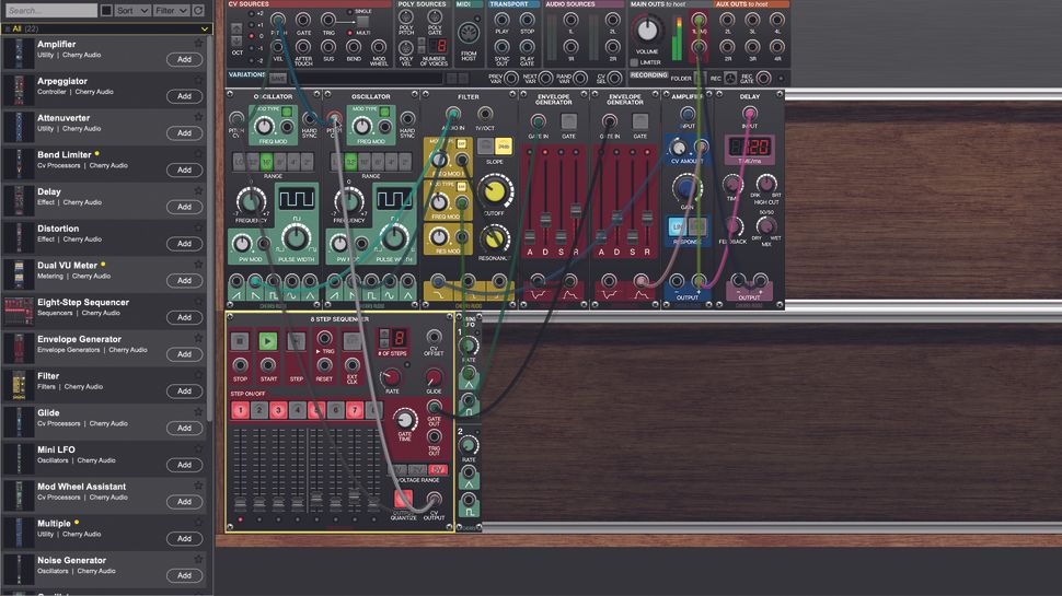 The 40 greatest synth sounds of all time, No 2: New Order - Blue Monday ...