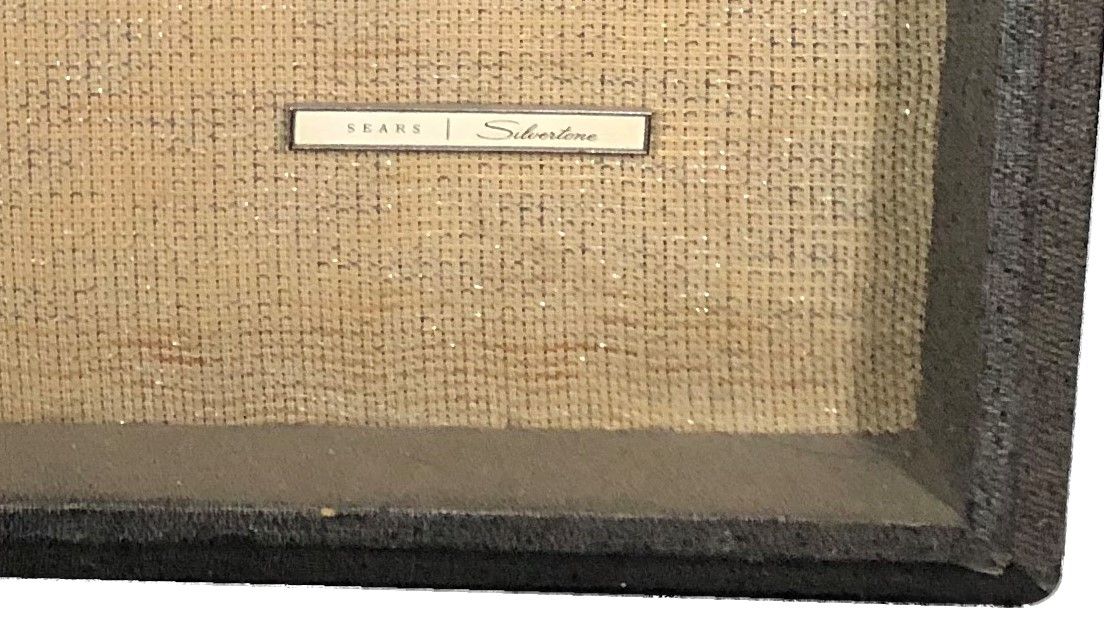 If You’re Chasing Grunge, Garage Or Punk Tones These Vintage ...