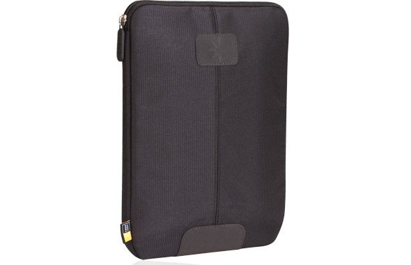 Top 8 iPad 2 Cases for Business | Laptop Mag