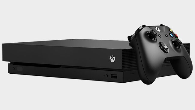 The cheapest Xbox One X prices, bundles and deals | GamesRadar+
